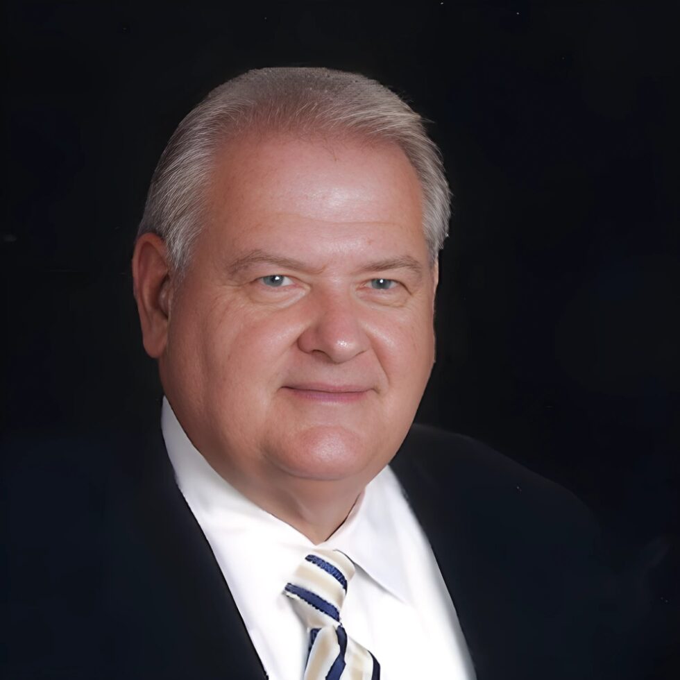 Seminary Level Manuscripts - Believers Bible Study Library